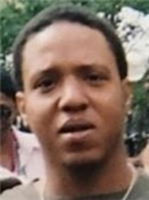 Travis Smith Obituary - New Orleans, LA | Charbonnet Labat Funeral Home